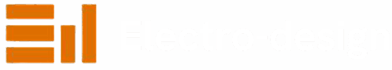 Electro-design Manufacturers' Representatives